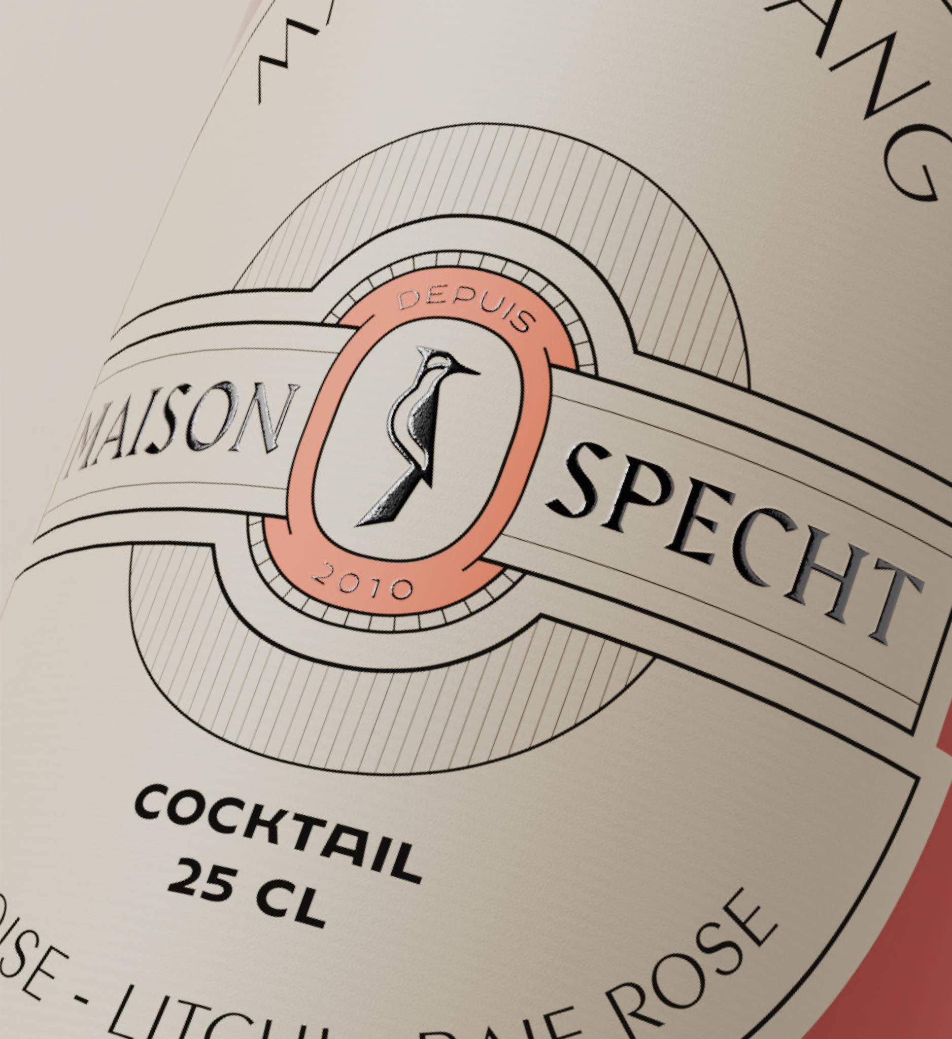 Maison SPECHT – nativist.fr