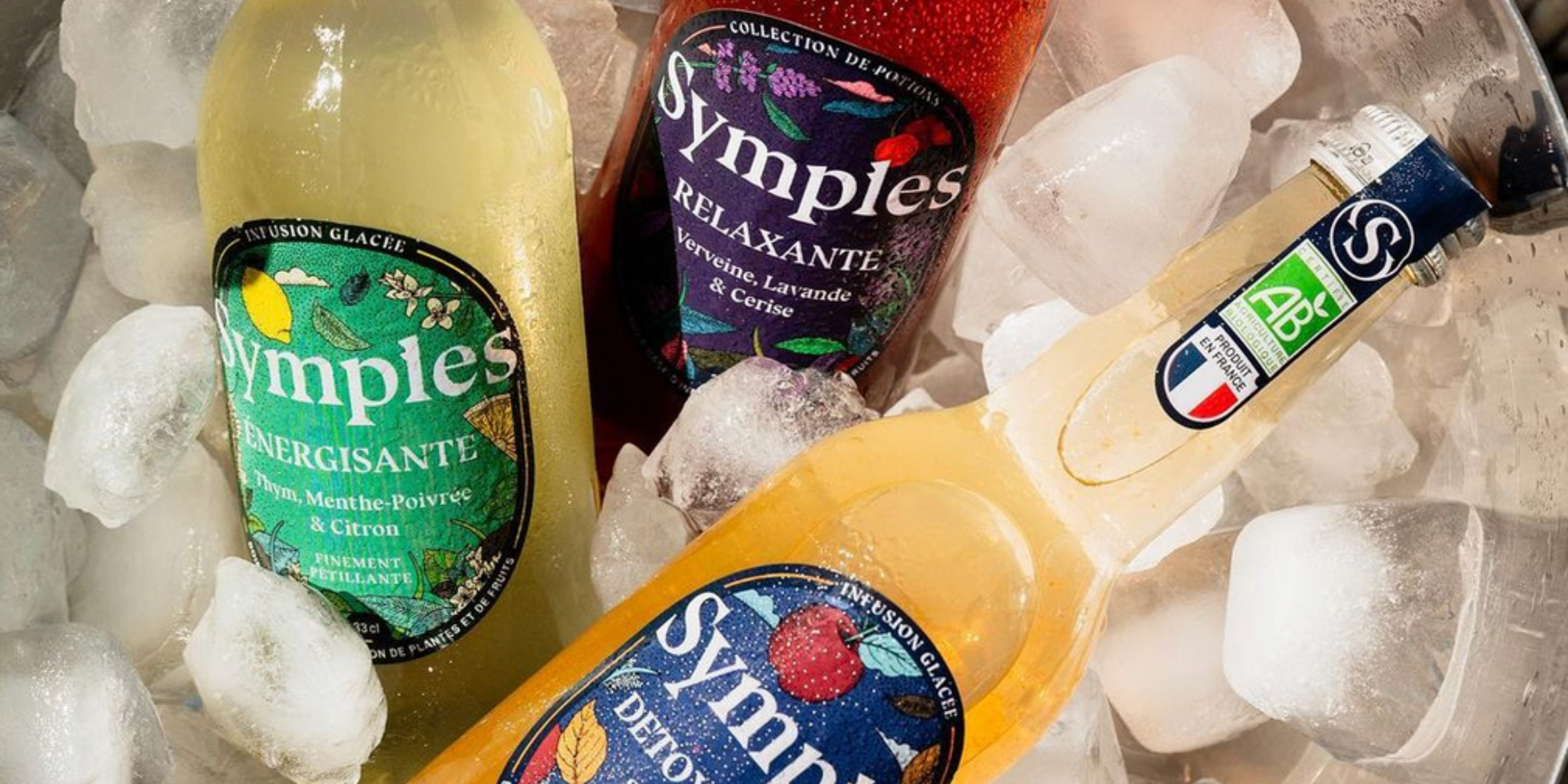 Symples – nativist.fr